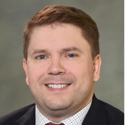 NetSuite Repair and Optimization | Successful NetSuite Implementation | Turning Point Consulting